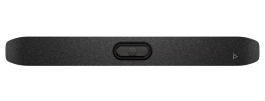 POLY STUDIO V12 USB VIDEO BAR (NEW)