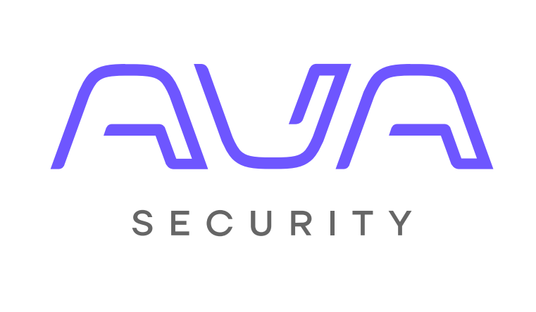 AVA AWARE LICENSE 1 YEAR