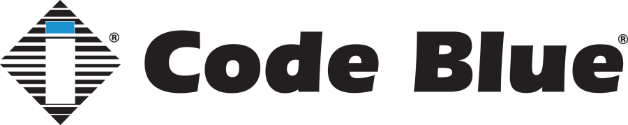 CODE BLUE GSM DIGITAL CELLULAR (WIRELESS)