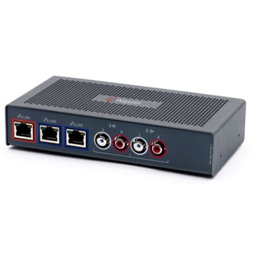 Polycom Soundstation Ip 7000 Sip Multi Unit Connectivity Kit New