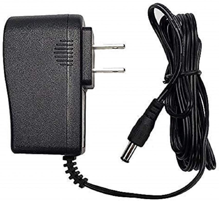 POLYCOM VVX POWER SUPPLY (NEW)