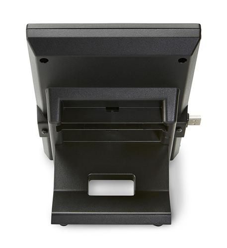 POLYCOM VVX EM 50 EXPANSION MODULE (NEW)