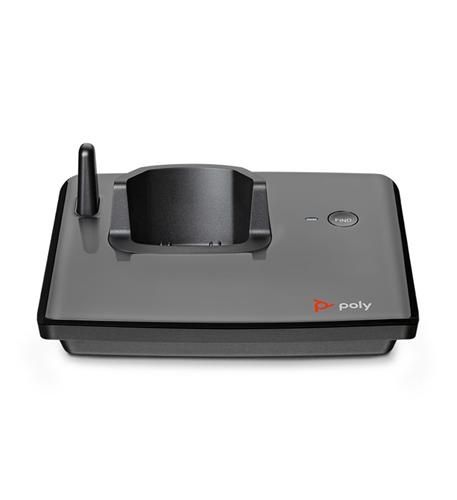 POLYCOM SOUNDPOINT IP VVX D230 WIRELESS HANDSET
