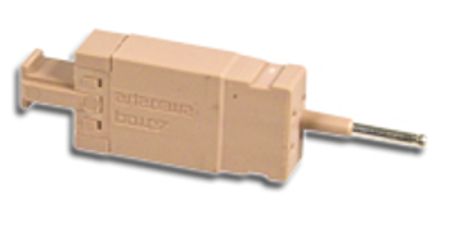 PORTA SYSTEMS 230V DELTA GAS FUSE FOR C.O. PROTECTOR