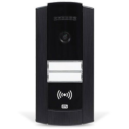 AXIS 2N IP BASE INTERCOM (NEW)