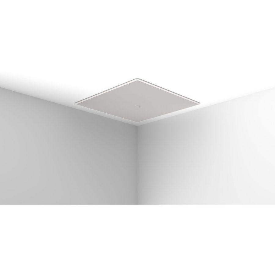 BOSE EDGEMAX EM180 LOUDSPEAKER (WHITE)