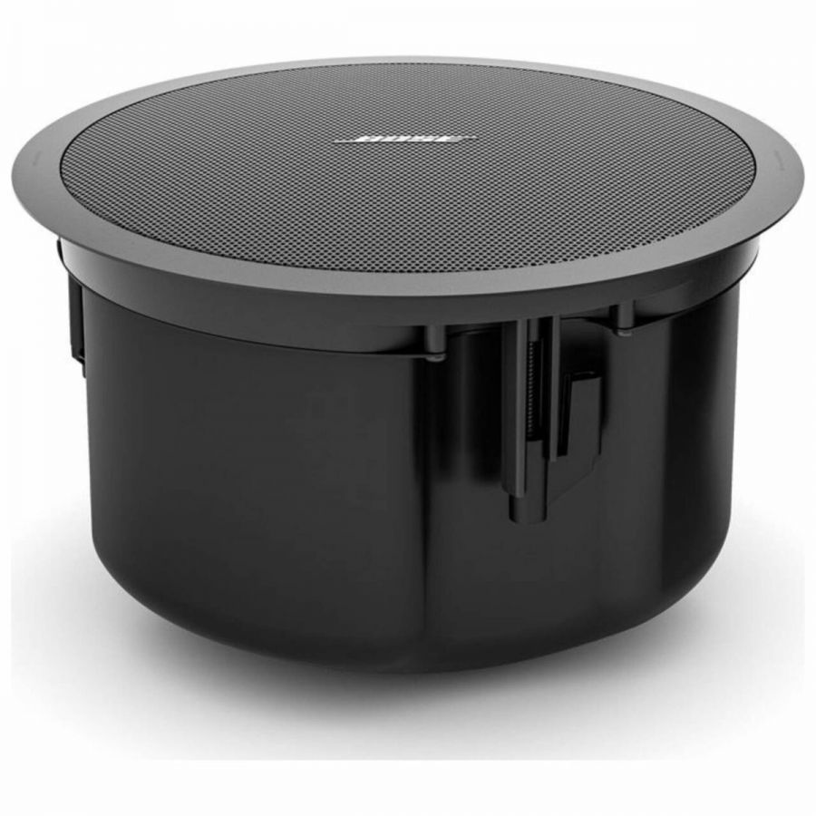 BOSE FREESPACE ADJUSTABLE TILE BRIDGE FOR FS4CE SPEAKERS (6-PACK)