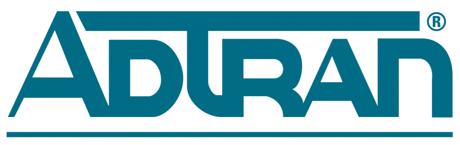 ADTRAN BLUESOCKET BSAP-1920 (2x2:2) INDOOR ACCESS POINT
