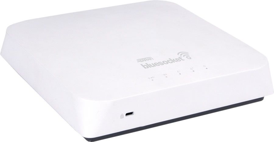 ADTRAN BLUESOCKET BSAP-2030 (3x3:3) INDOOR ACCESS POINT