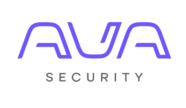 AVA AWARE LICENSE 1 YEAR