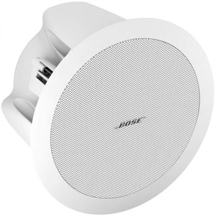 BOSE DESIGNMAX DM2C ROUGH IN PAN (6 PACK)