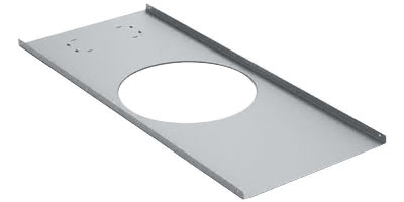 BOSE DESIGNMAX DM2C ROUGH IN PAN (6 PACK)