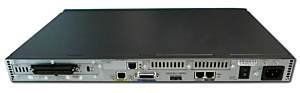 CISCO IAD2400 SERIES INTEGRATED ACCESS DEVICE (USED)
