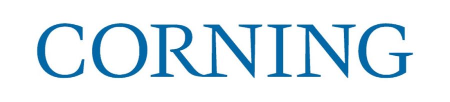 CORNING 6-STRAND SM TIGHT-BUFFERED (OS2) INTERLOCKING ARMORED, DIRECT BURIAL FIBER OPTIC CABLE ...