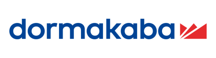 DORMAKABA USB PROX READER / ENROLLER