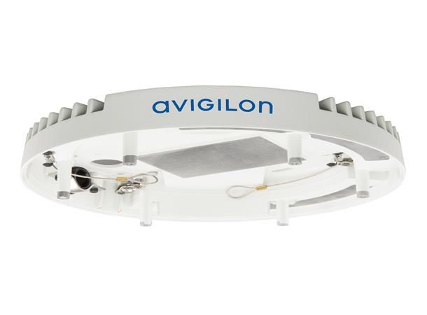 AVIGILON OUTDOOR SURFACE MOUNT ADAPTER (NEW)