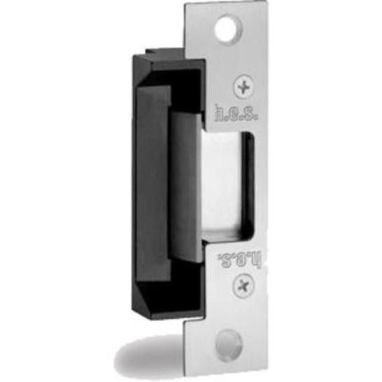 HANCHETT ELECTRIC STRIKE 5000-12/24D