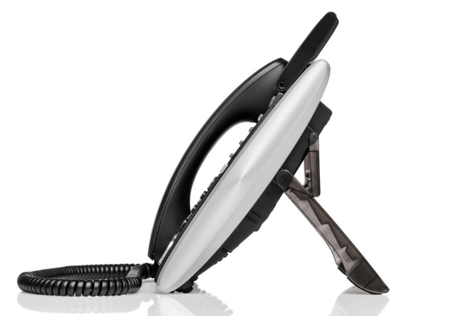 NEC UNIVERGE IP (DT800) AND DIGITAL (DT400) TERMINALS BROCHURE