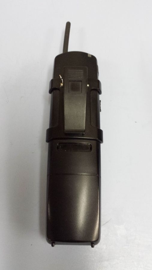 NEC DTP-16HC-1 BK CORDLESS TELEPHONE (REFURBISHED)