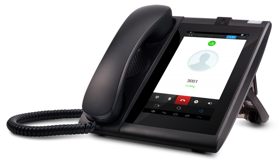 NEC UNIVERGE UT880 TELEPHONE (NEW)