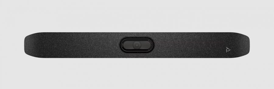 POLY STUDIO V12 USB VIDEO BAR (NEW)