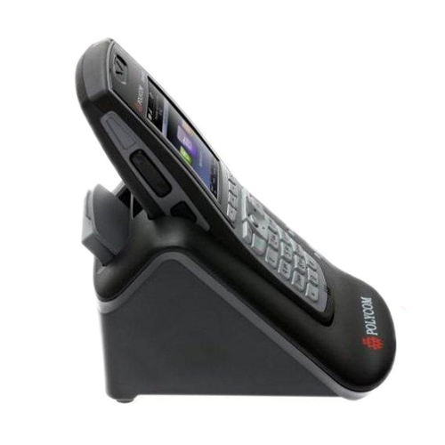 POLYCOM SPECTRALINK 8440 BATTERY (NEW)