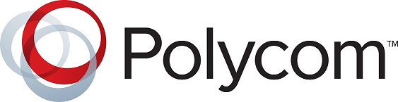 POLYCOM SOUNDPOINT IP BROCHURE