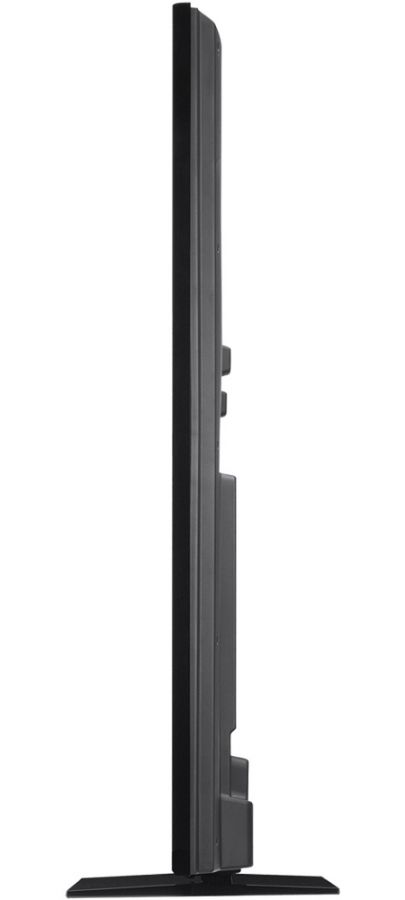 SHARP AQUOS 90" SMART LED 3D TV