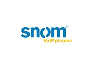 SNOM PA-1 PAGE ADAPTER (NEW)