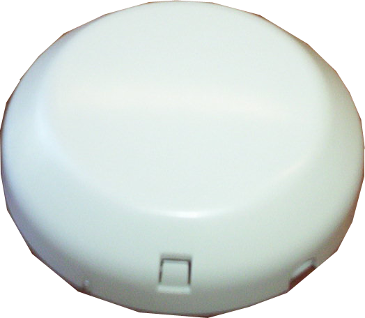 SOFT dB VIBRATION ACTUATOR (NEW)