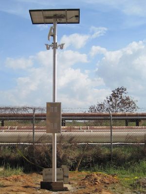 MOBOTIX M26 6MP 180° HEMISPHERIC ALLROUND SECURITY NETWORK-CAMERA ...