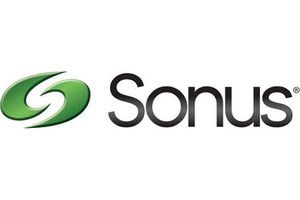 SONUS QUINTUM AXG2400 24-PORT VOIP GATEWAY