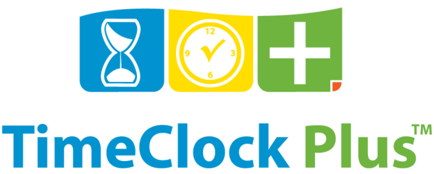 TIMECLOCK PLUS PROFESSIONAL INITIAL ACTIVATION