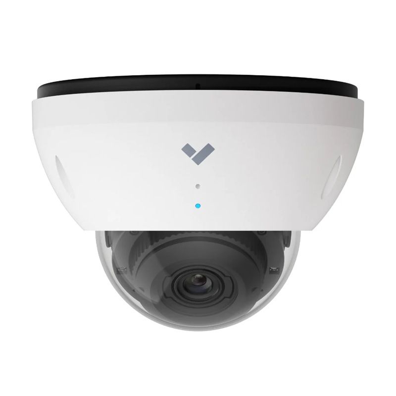 VERKADA CD63-E 4K OUTDOOR DOME CAMERA (NEW)