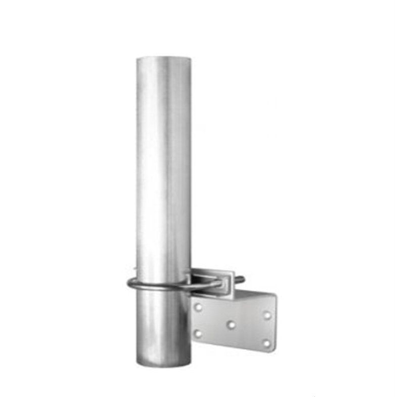 WILSON PRO 70 50 Ohm PLUS CELLULAR AMPLIFIER ALL-IN-ONE KIT