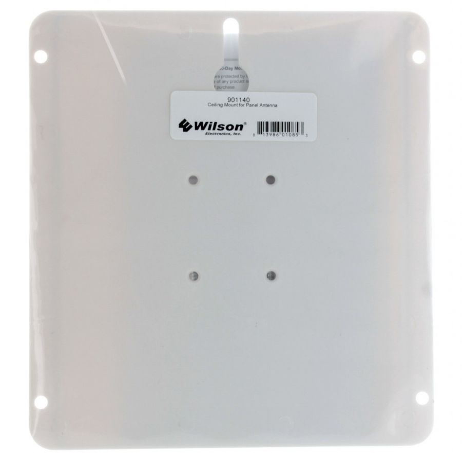 WILSON PRO 70 50 Ohm PLUS CELLULAR AMPLIFIER ALL-IN-ONE KIT