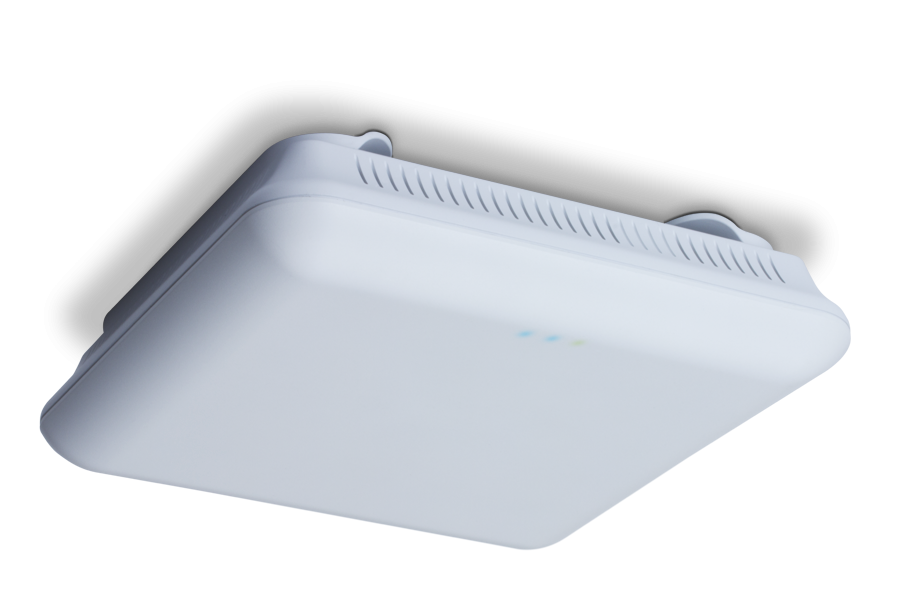 LUXUL WS-260 WHOLE HOME WIFI SYSTEM AC3100 WIRELESS ROUTER/CONTROLLER ...