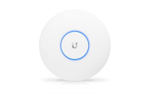 UBIQUITI UNIFI ACCESS POINT ENTERPRISE WiFi SYSTEM LONG RANGE