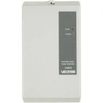 VALCOM V-9970 DIGITAL 1 ZONE ONE-WAY PAGE CONTROL