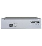 VALCOM VIP-201A SIP PAGING GATEWAY