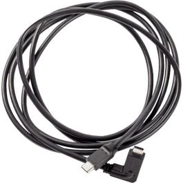 BOSE VIDEOBAR VB1 RIGHT-ANGLE USB 3.1 CABLE