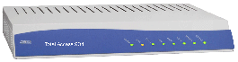 ADTRAN TOTAL ACCESS 904 (2ND GEN) (NEW)