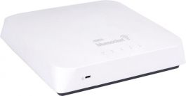 ADTRAN BLUESOCKET BSAP-1930 (3x3:3) INDOOR ACCESS POINT