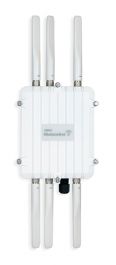ADTRAN BLUESOCKET BSAP-1940 (3x3:3) OUTDOOR ACCESS POINT