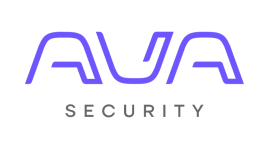 AVA AWARE LICENSE 3 YEARS