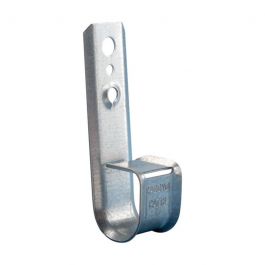 ERICO CADDY CAT21 1-5/16" J-HOOK (MEDIUM)