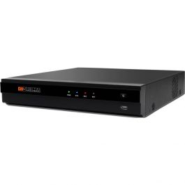 DIGITAL WATCHDOG VMAX IP PLUS 12-CHANNEL NVR