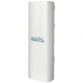 ENGENIUS ENH500 WIRELESS N300 OUTDOOR 5GHz ACCESS POINT