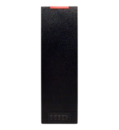 HID iCLASS SE R15 SMART CARD READER