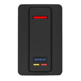 DORMAKABA KEYSCAN K-SMART3 PROX READER WITH MOBILE CREDENTIAL SUPPORT